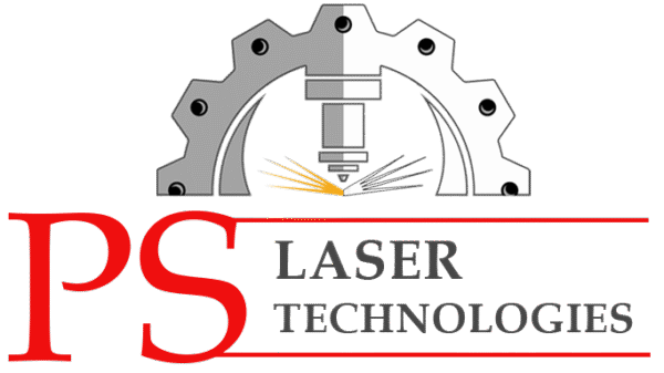 Contact Us - PS Laser Technologies