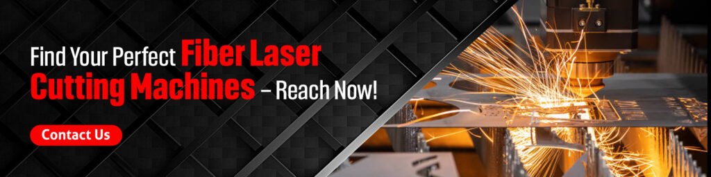 Home - PS Laser Technologies