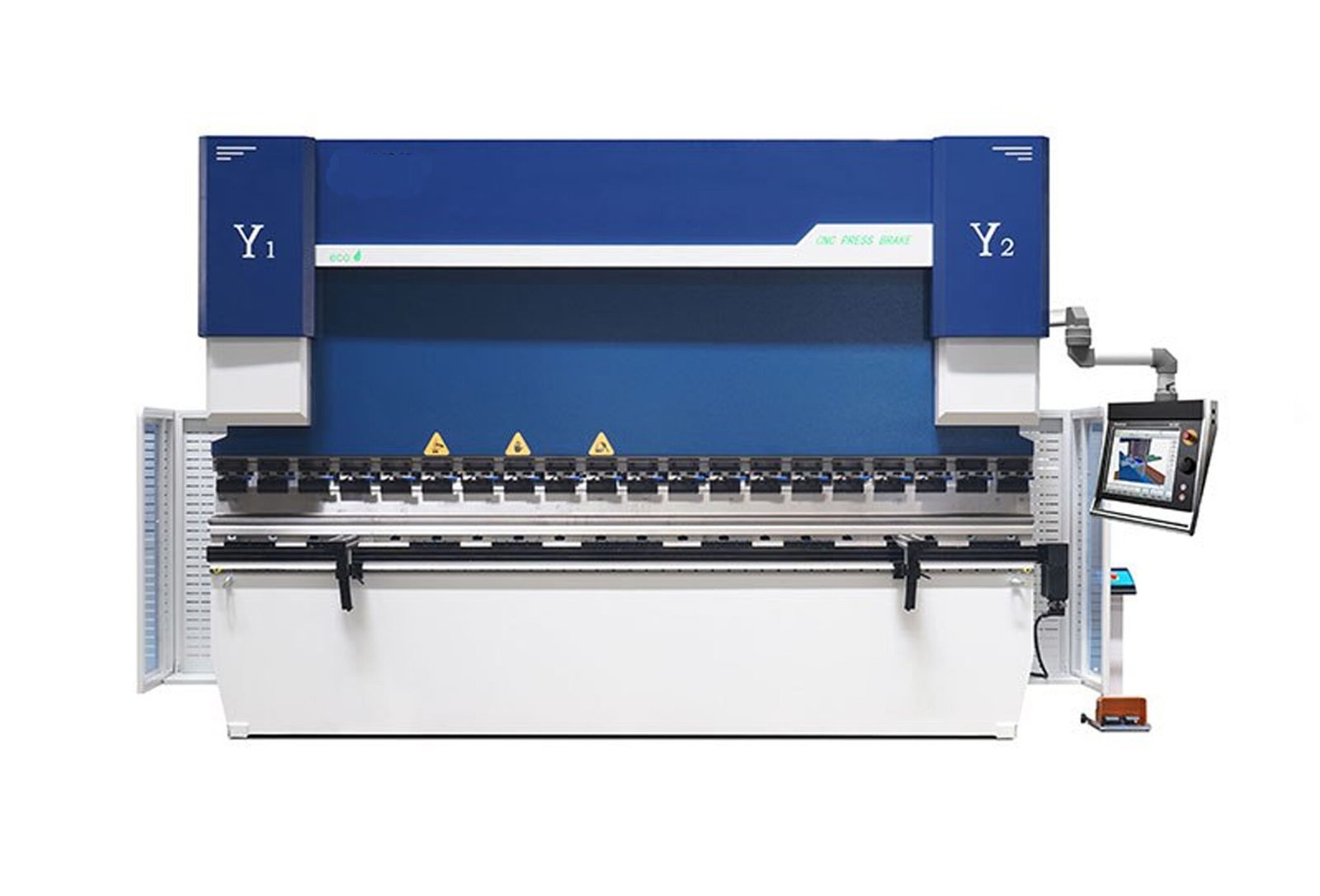 Services - PS Laser Technologies